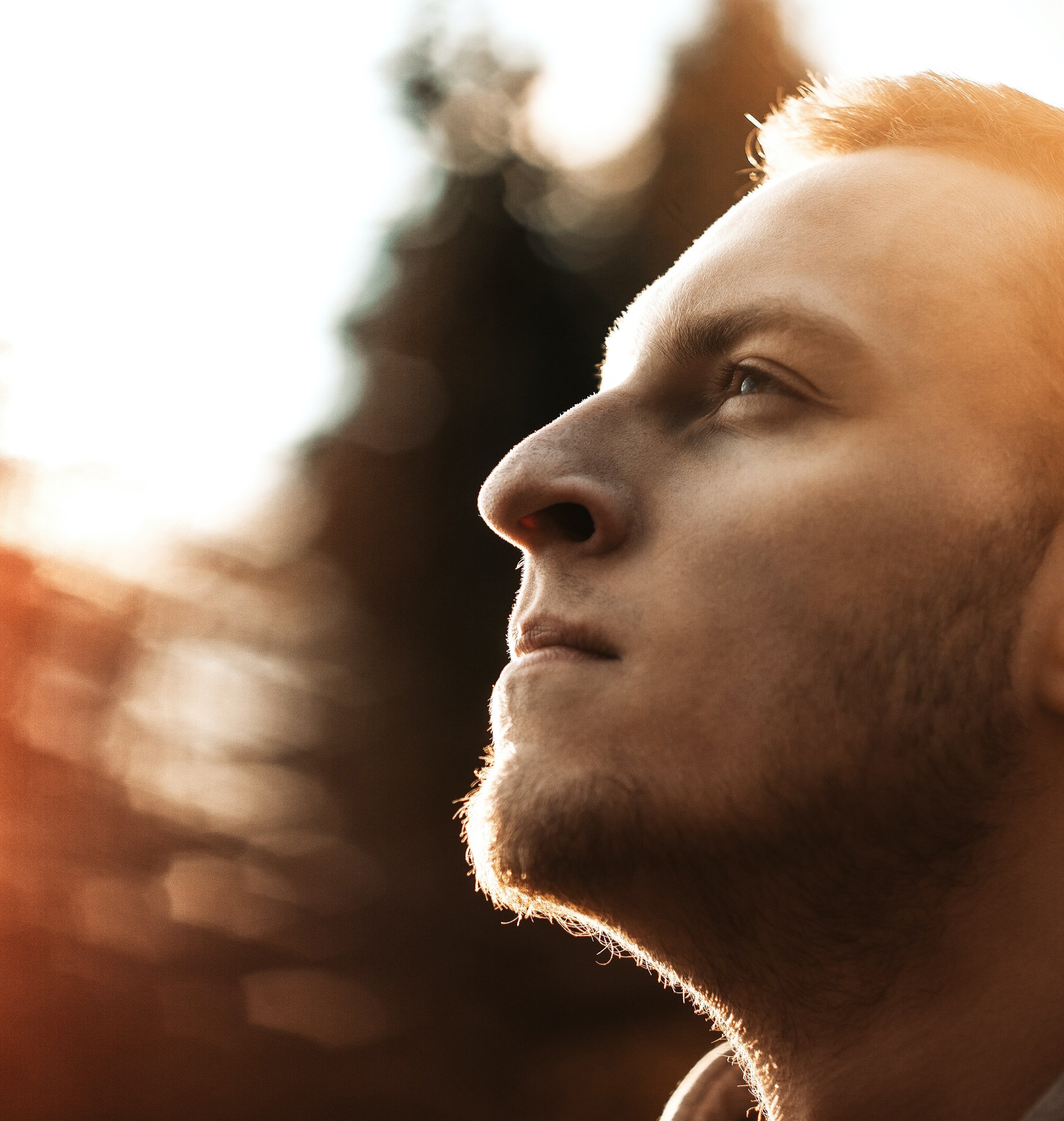 Taking the Sixth Step in Recovery - Alta Centers Detox