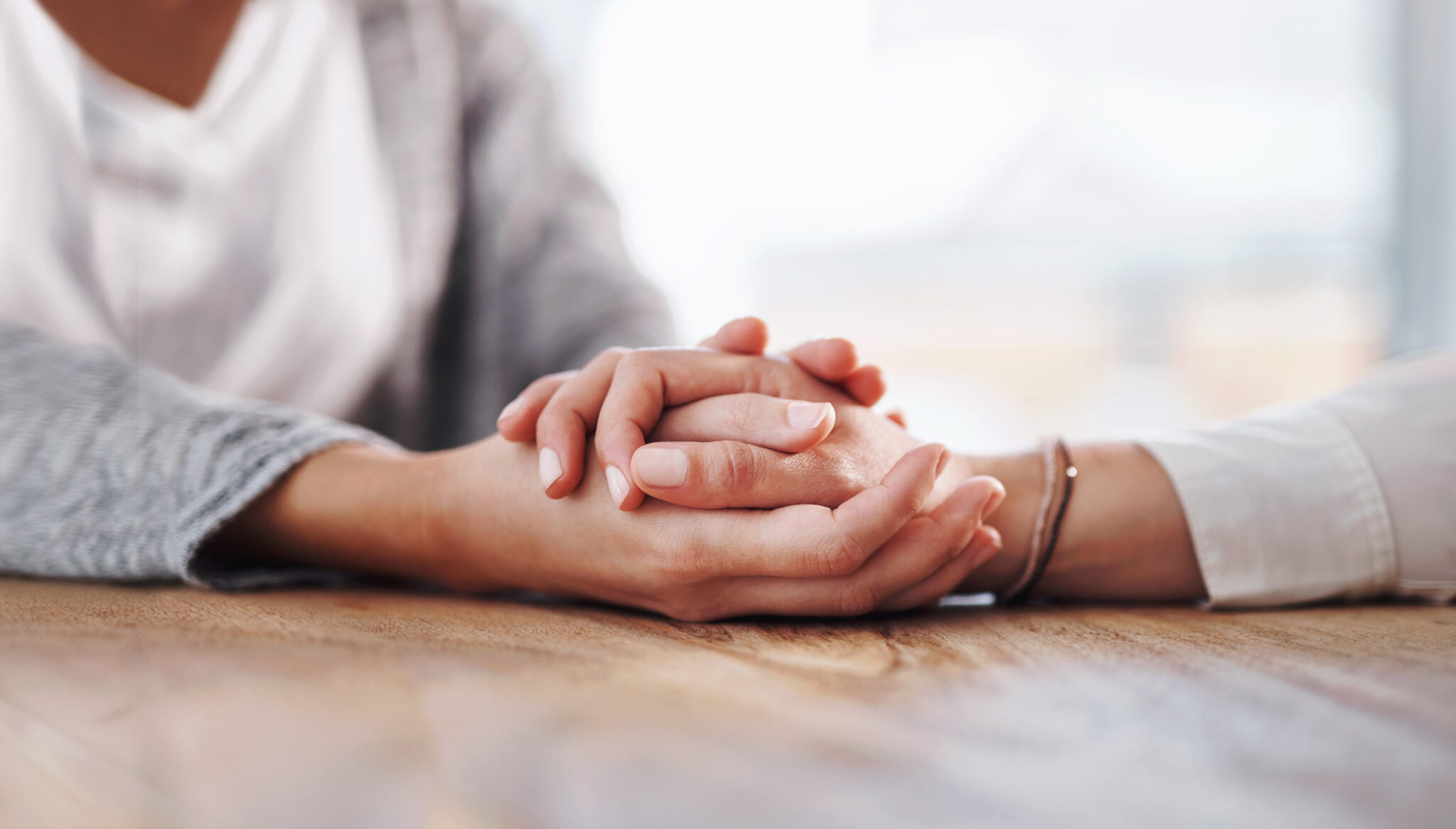 Group Therapy in Inpatient Rehab in Los Angeles California- Alta Centers