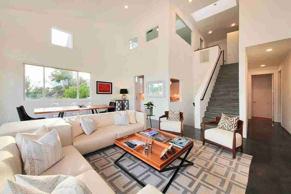 Alta Centers Detox Los Angeles Addiction Treatment Center
