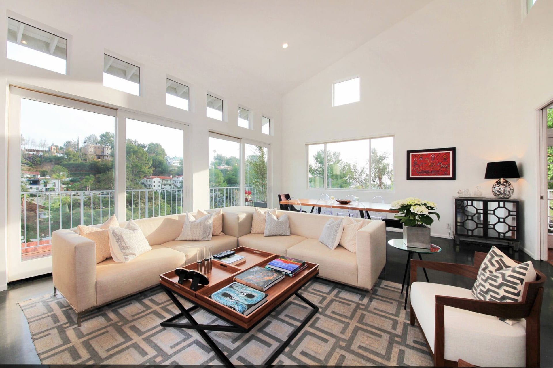 Alta Centers Detox Los Angeles Addiction Treatment Center